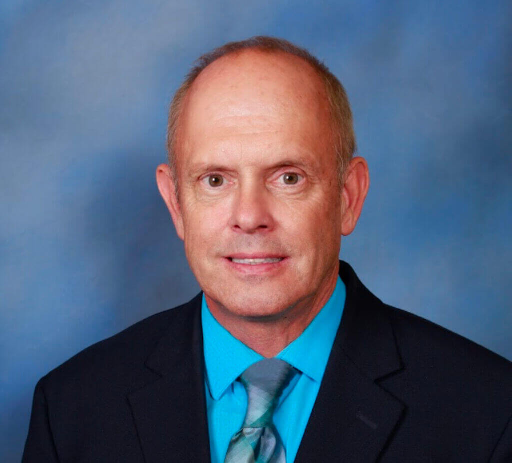 Leadership & Your Bar Team - Johnson County Bar Association JCBA